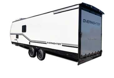 Epic RV Liquidators of Madera CA