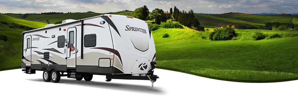 Epic RV Liquidators Madera CA | New & Used Cars Trucks Sales